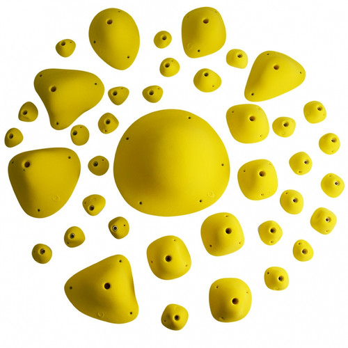 bonobo climbing | Kybiai