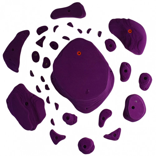 bonobo climbing | Kybiai