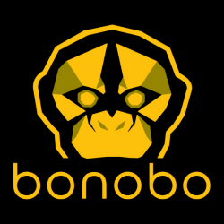 Laipiojimo salė | Bonobo Climbing | Vilnius