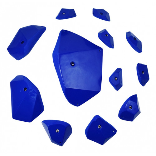 bonobo climbing | Kybiai