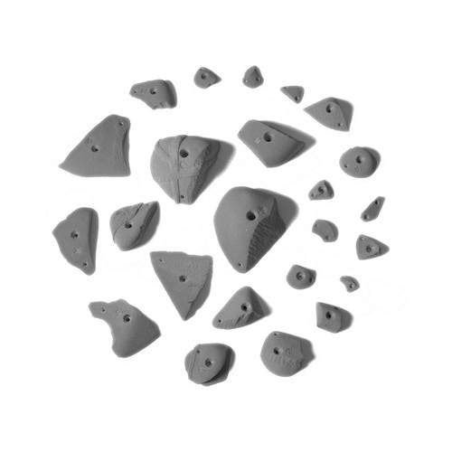 bonobo climbing | Kybiai