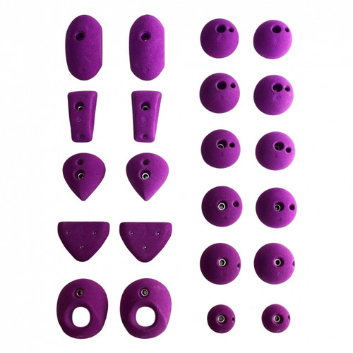 bonobo climbing | Kybiai