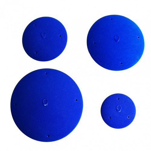 bonobo climbing | Kybiai