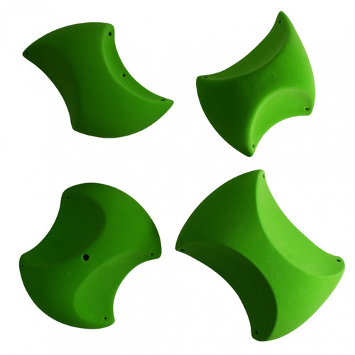 bonobo climbing | Kybiai