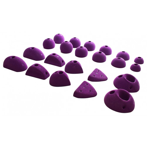 bonobo climbing | Kybiai