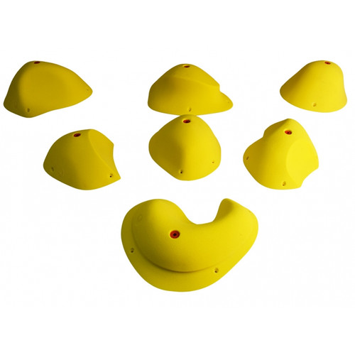 bonobo climbing | Kybiai