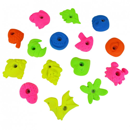 bonobo climbing | Kybiai