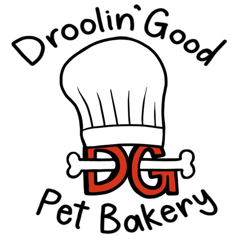 All Products | Droolin Good