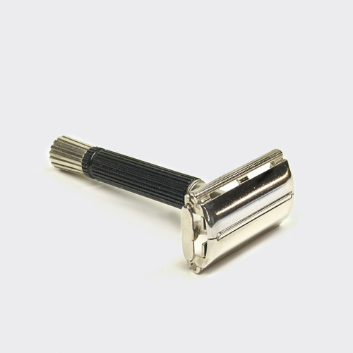 Shaving Blade | My Site