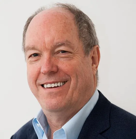 About us | Tomorrow's Company