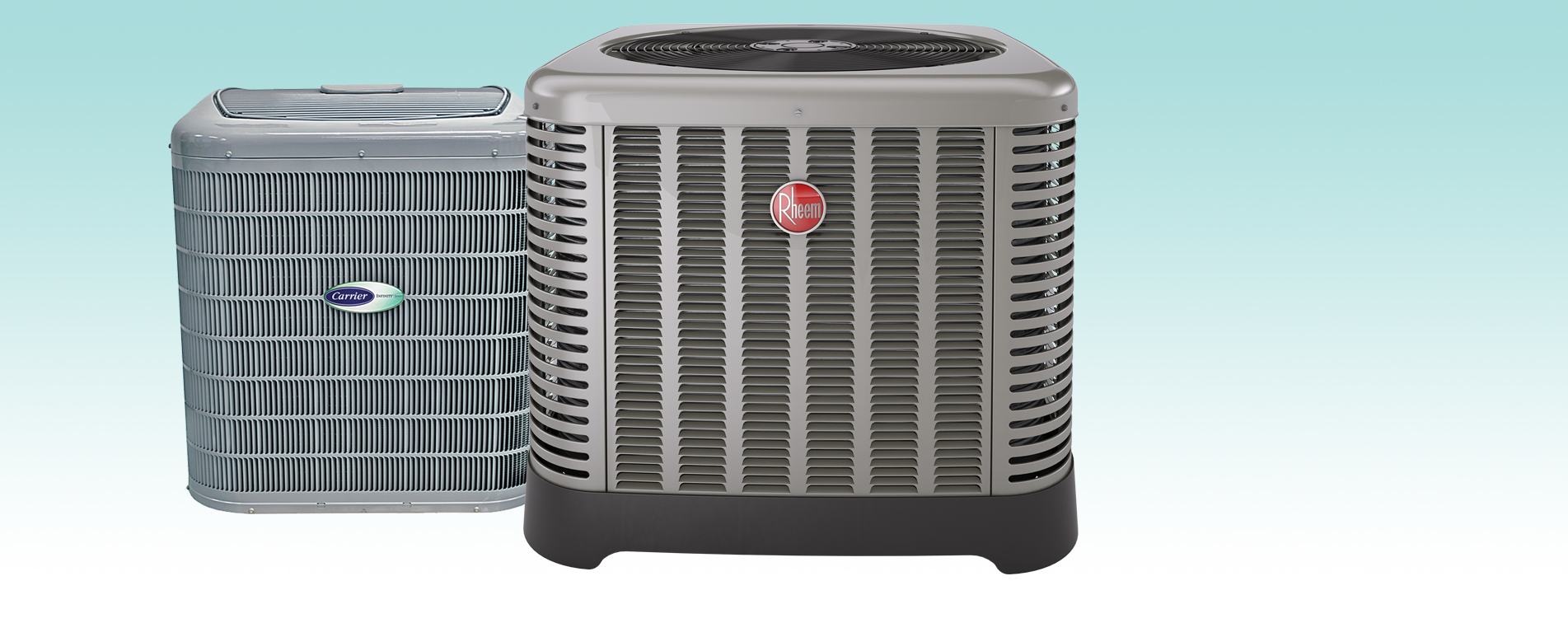 one_pager | pronto-air-control