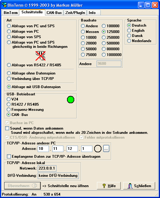 Fix Windows Last Xp V24 Download 11