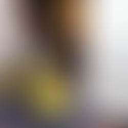 Blog | Clean Team USA | United States