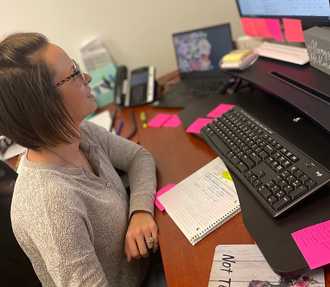 Commercial Cleaning | Clean Team Usa | Lansing | Dallas