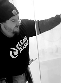 Careers | Ingham County | Clean Team USA