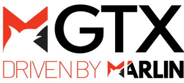 Products | Megabus Software