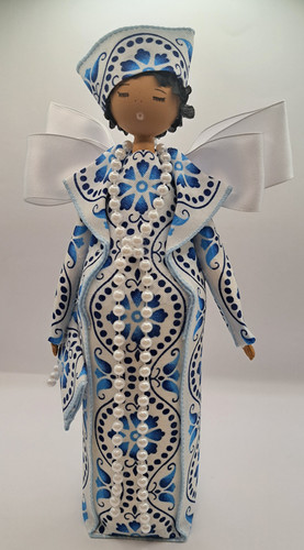 Large Angel 25 | No Ordinary Angel