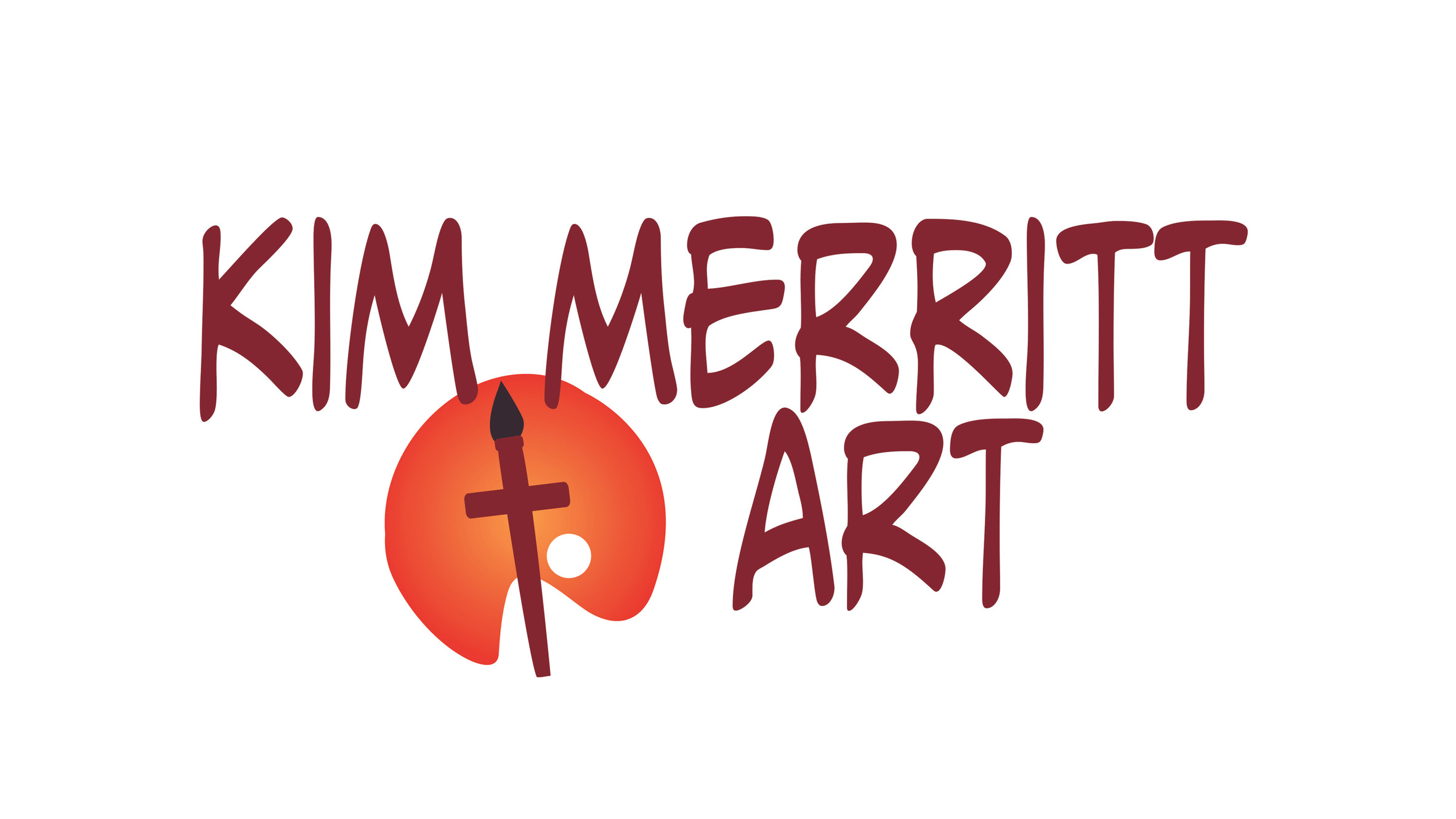 Home | Kim Merritt Art