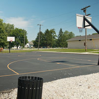 About | Morocco Indiana