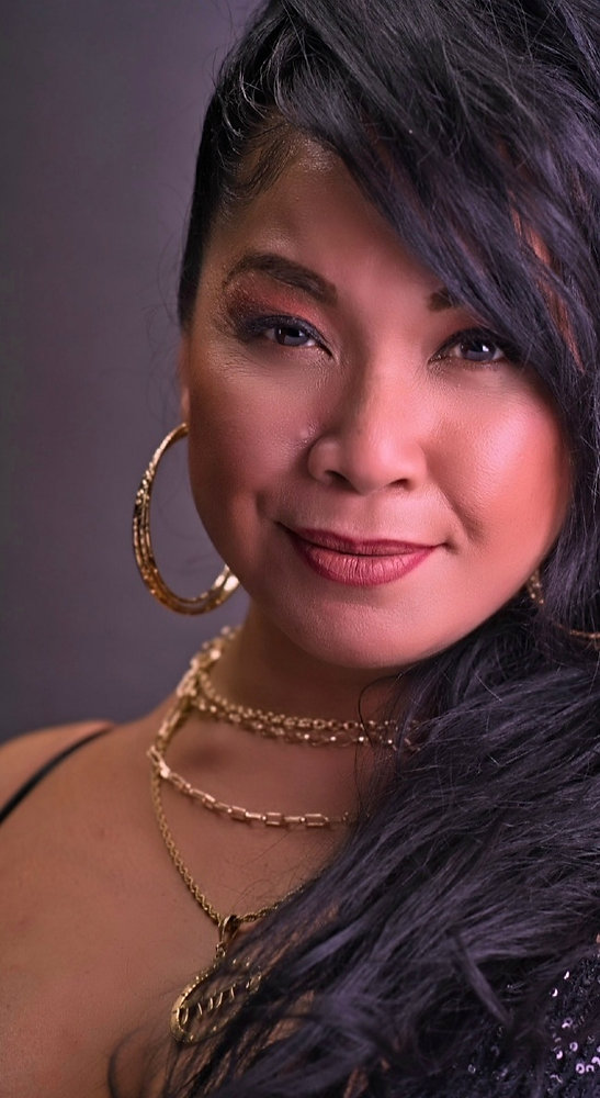 Introducing Irene Eclavea, CEO & President of Elevate DragonFly