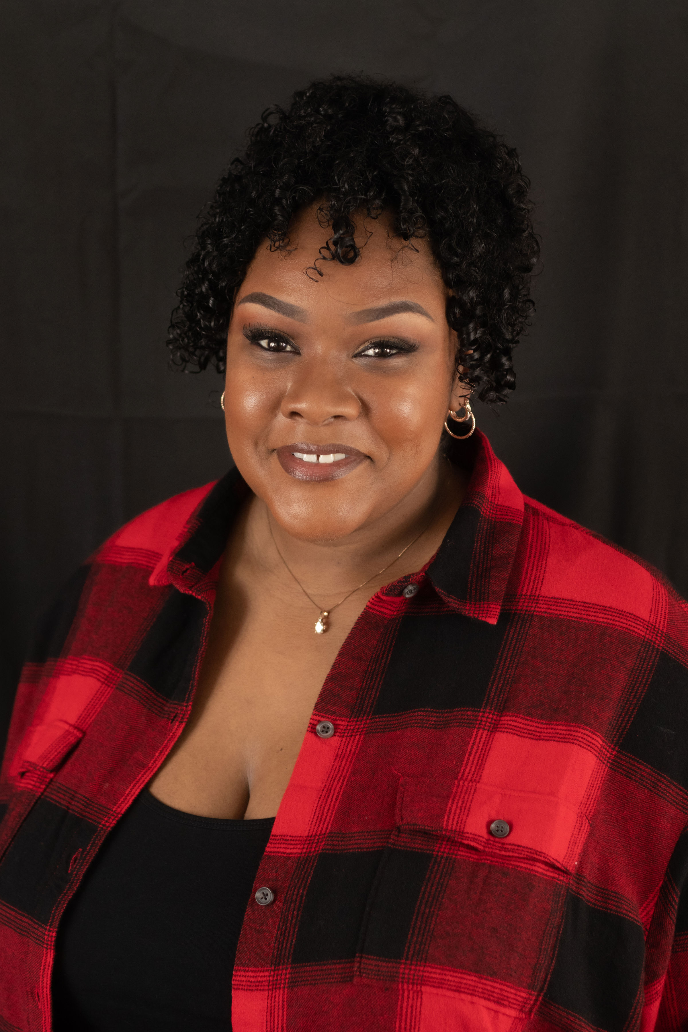 Join "Kali Karma, LLC" on the Spaces by Wix App