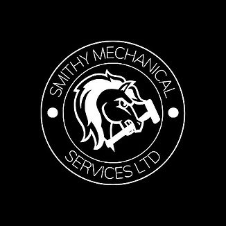 Smithy Mechanical Services Ltd | mechanical engineer