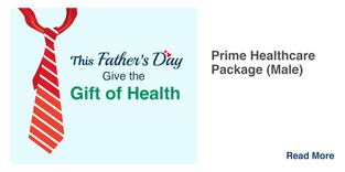 News | Hi-Precision Diagnostics