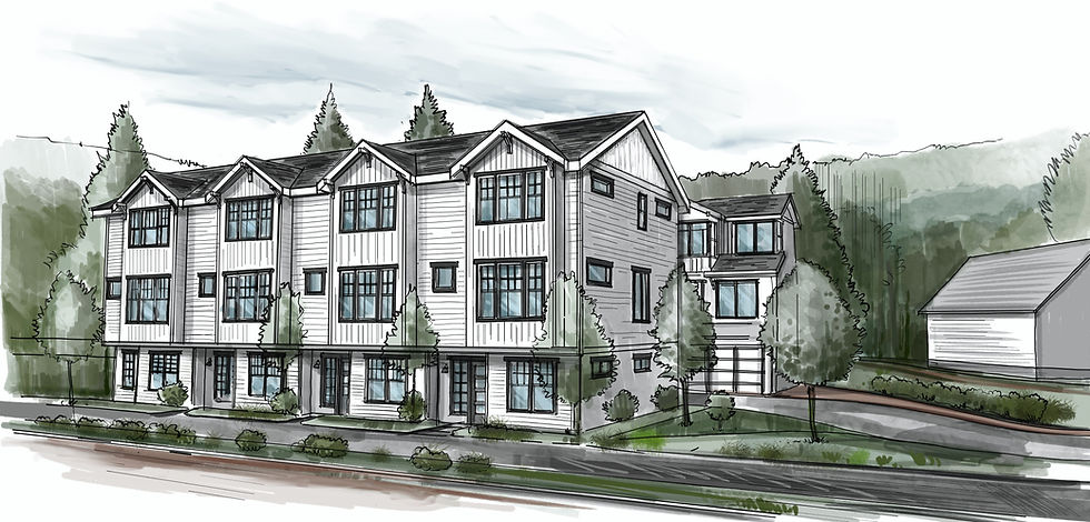 Rendering Company Checklist for 2023: Best Questions to Ask