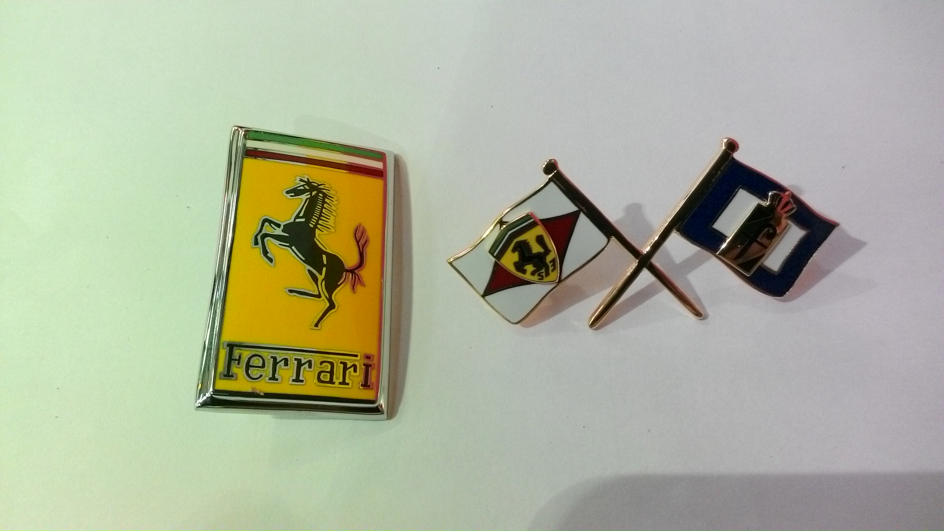 Classic Car Restoration | Emblem Sports Cars | UK | Dorset