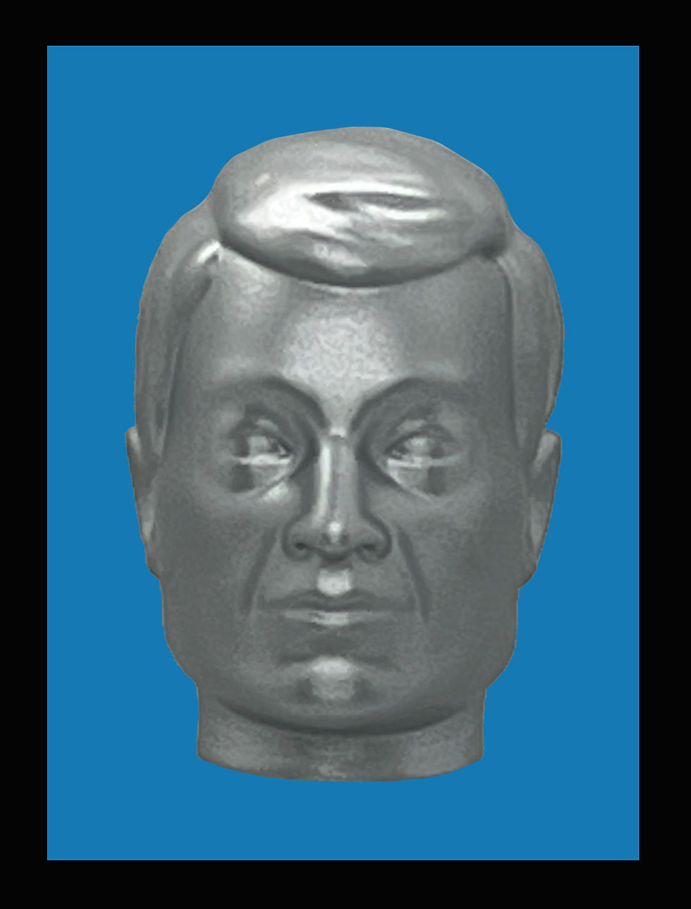 SUPER JOE UNLIMITED | White Elephant Toyz