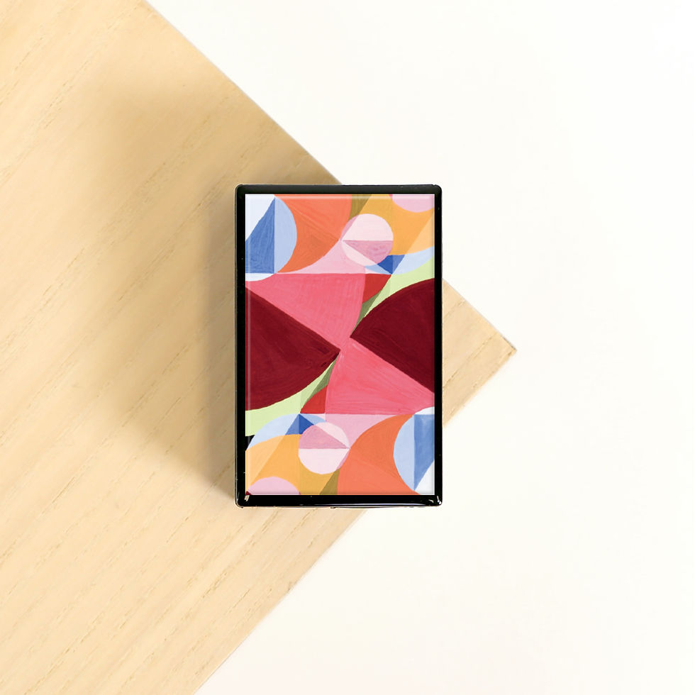 SHOP ALL | Lucy Lu Designs