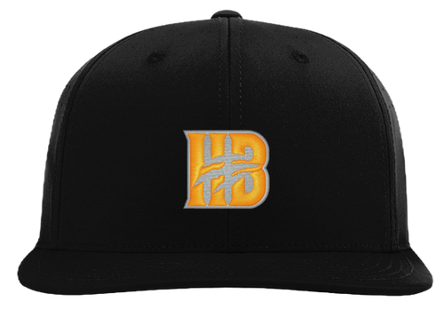 Richardson PTS30 | GibbisCC