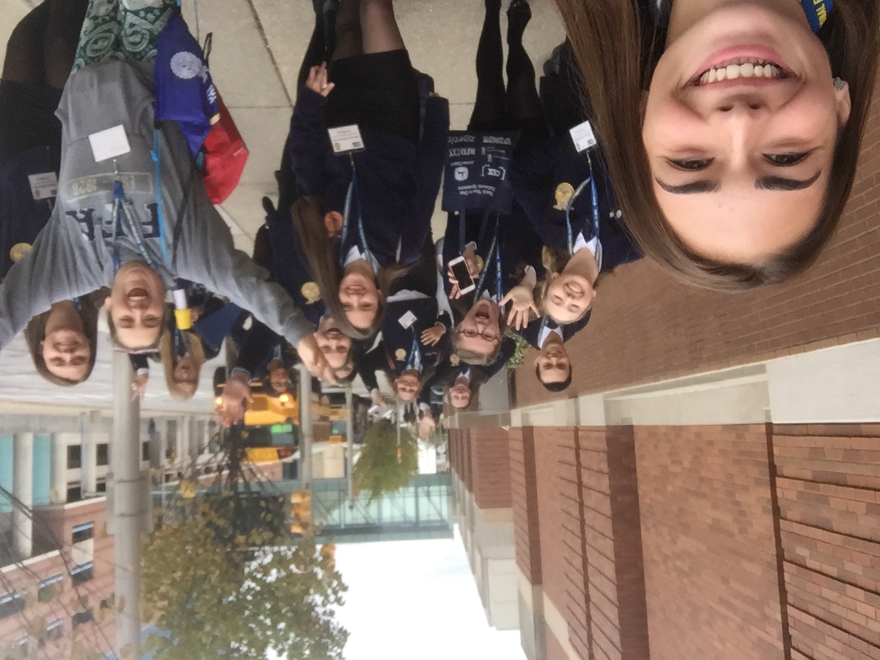 Gallery | agriscience