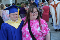 Private Special Education School | Augusta, GA | Immaculate Conception ...