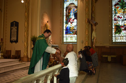 Private Special Education School | Augusta, GA | Immaculate Conception ...