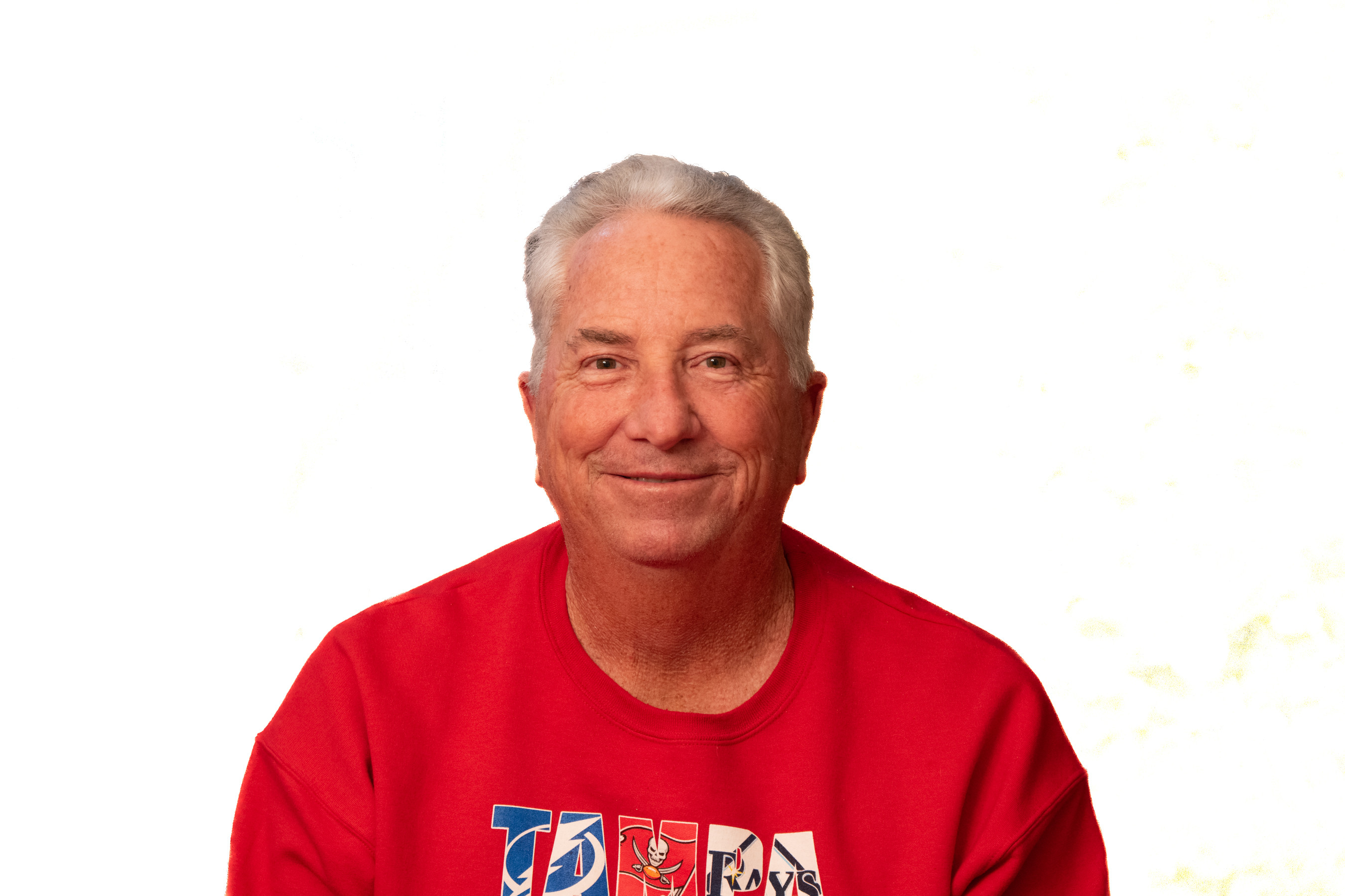 Jeff Pearson | senior-golfers