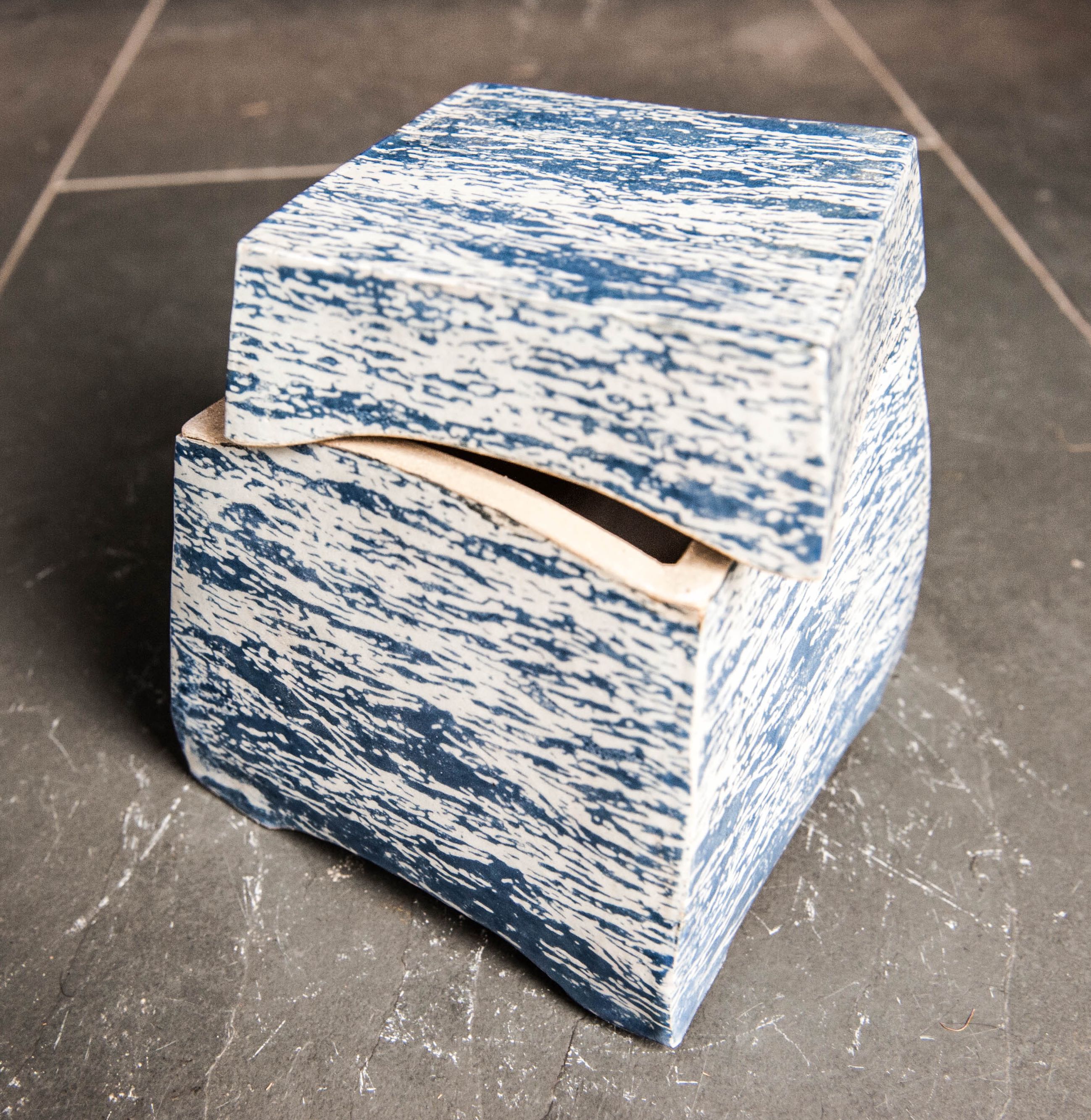 Vessels and Plates | cermaics