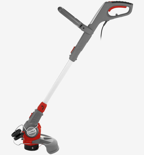 Cobra GT600E Electric Grass Trimmer | Gunson Repair Servic