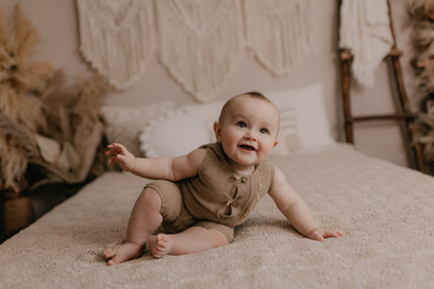 Neugeborenenfotos | Nordrhein-Westfalen | Anna Lotz Fotografie