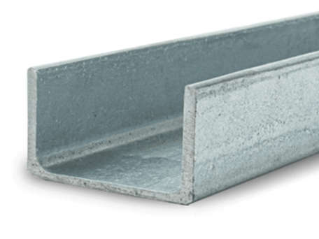 End Sleeper Post | Simply Sleepers