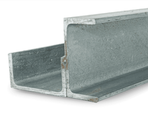 Corner Sleeper Post | Simply Sleepers