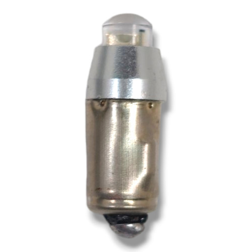 REVOX A77 LED Bulb for VU and for mains indicator light. | Oddbits