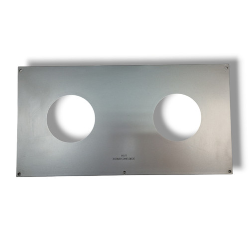 Philips N7150 Series Upper Front Cover | Oddbits