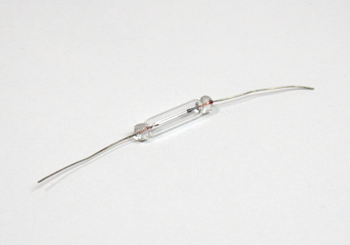 TEAC X10 / X300 VU Replacement Meter Bulb | Oddbits