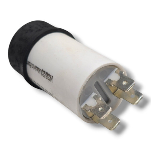 Sony TC266/366/377/399 Main Motor Capacitor [UK 50Hz] | Oddbits