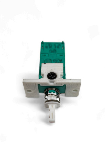 Teac X-3 Power Switch | Oddbits