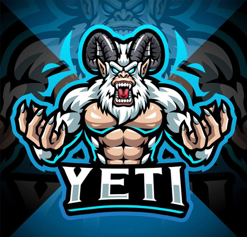 Yeti Performance | Yeti Performance