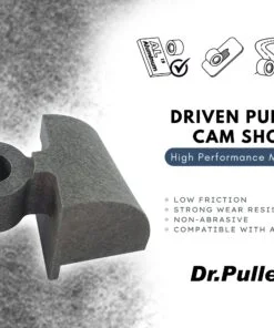 All Products | Yeti Performance