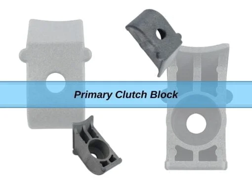 All Products | Yeti Performance