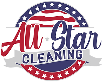Services | All-Star Cleaning